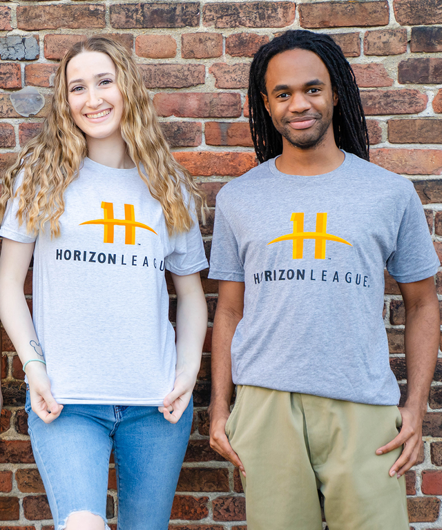 Horizon League Merchandise